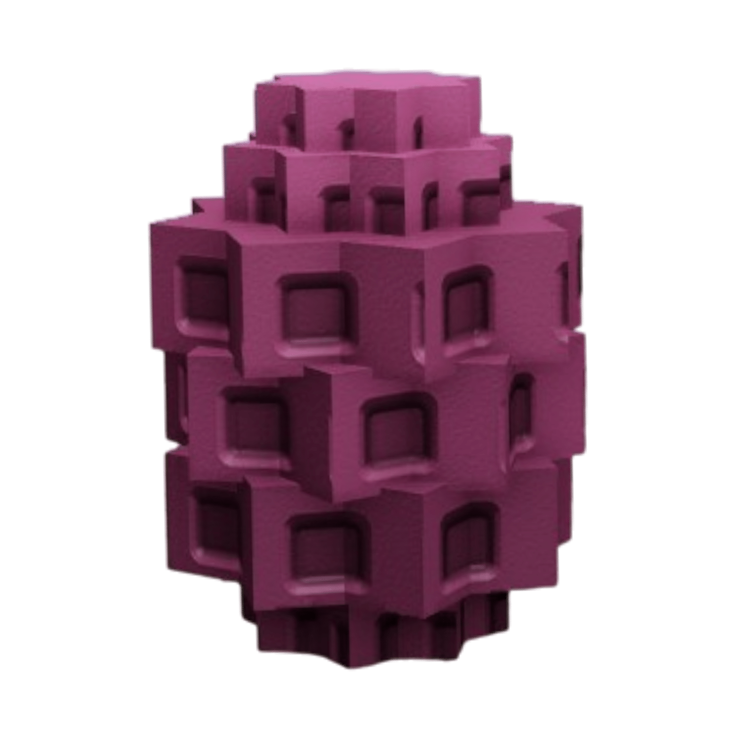 Violet Corn Value in Grow a Garden