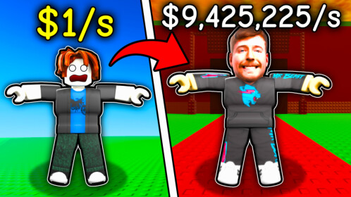 Viral Simulator codes for October 2025 (5 Active codes)