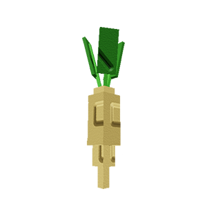 Moon Mango Value in Grow a Garden