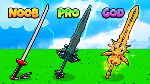 Wind Slayers codes for October 2025 (5 Active codes)