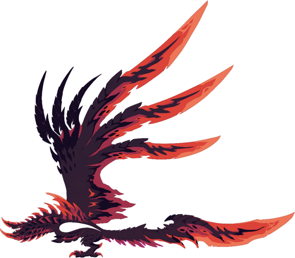 Zoltraack Value in Creatures of Sonaria: What is it Worth?