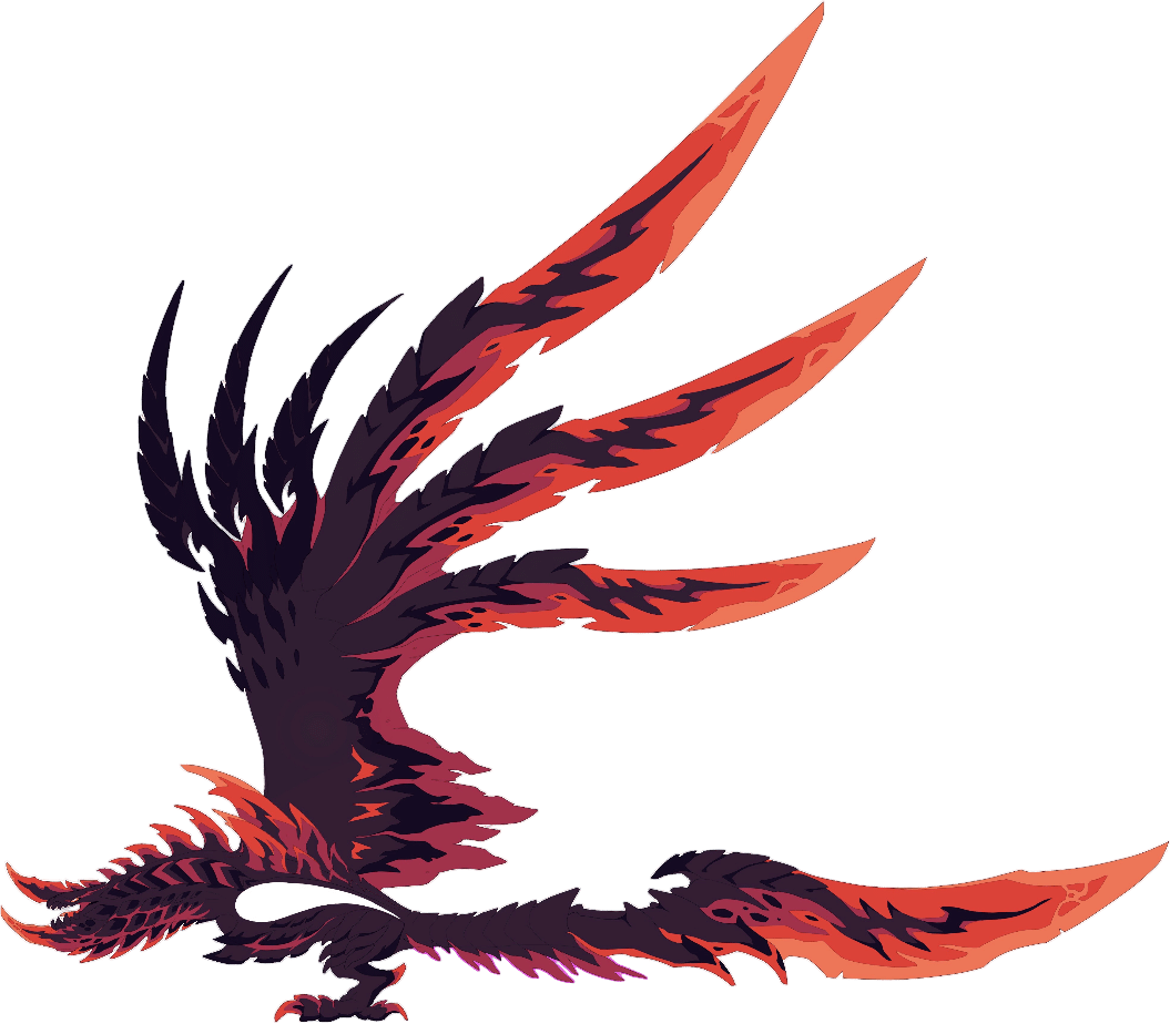 Zoltraack Value in Creatures of Sonaria: What is it Worth?