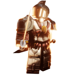 Toilet Tower Defense Unit Values [December 2025]