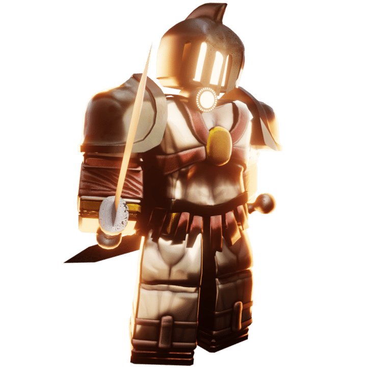 Toilet Tower Defense Unit Values [December 2025]