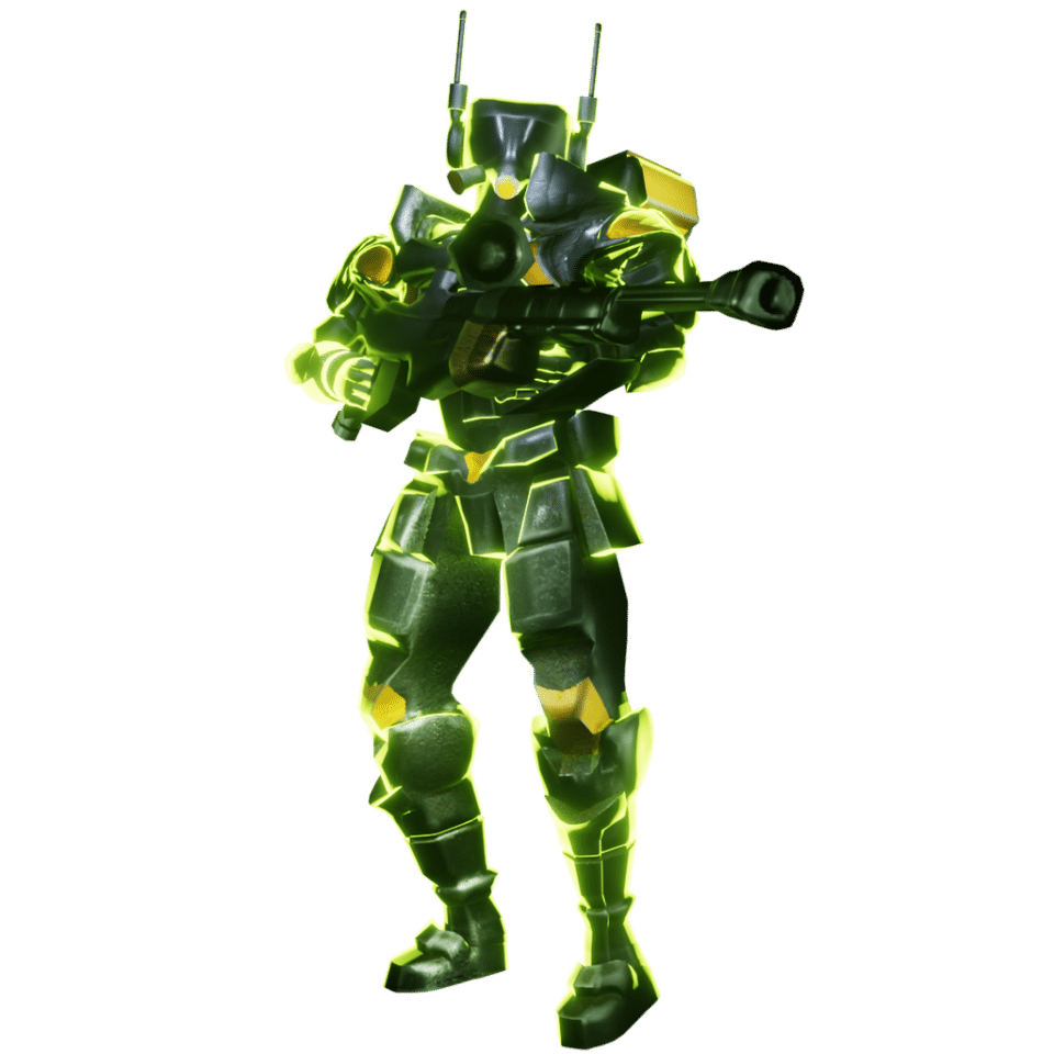 Gamma Ray Sniper Value in Toilet Tower Defense