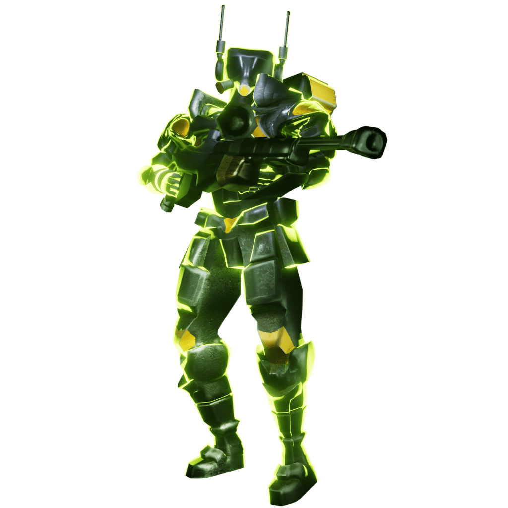 Gamma Ray Sniper Value in Toilet Tower Defense