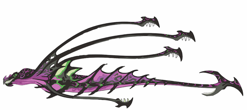 Creatures of Sonaria - Game Guide