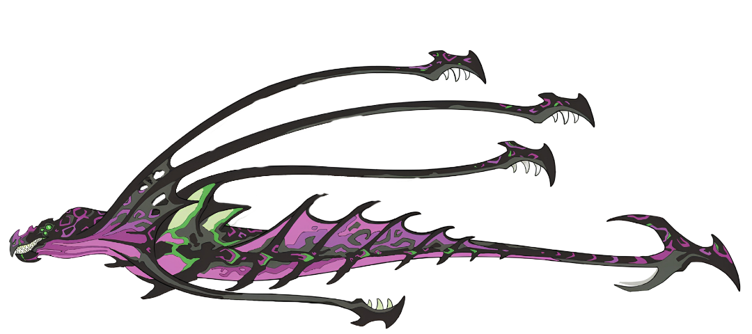 Roblox Values - Game Guide