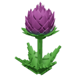 Taco Fern Value in Grow a Garden - Game Guide