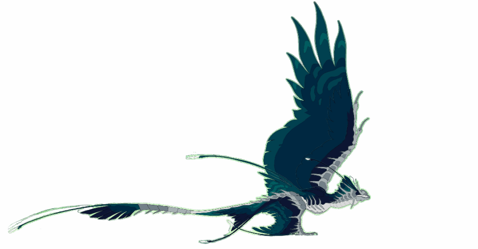 Creatures of Sonaria Permanent - Game Guide