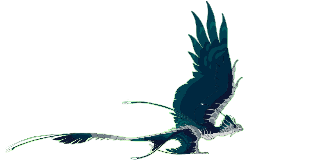 Plumetik Value in Creatures of Sonaria: What's it worth?