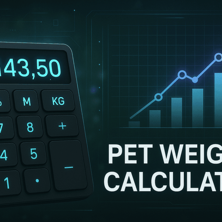 Grow a Garden Pet Mutations - Game Guide