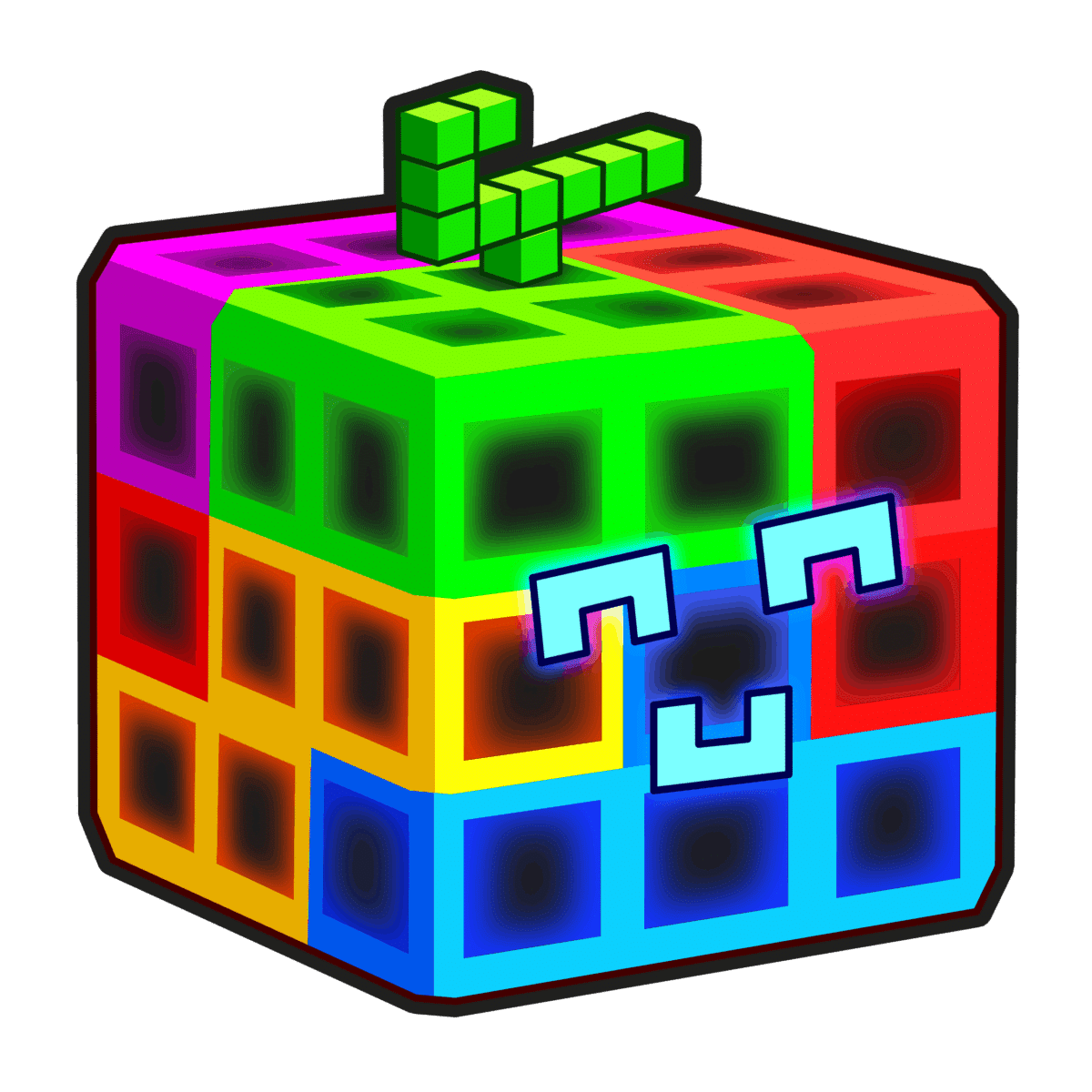 Creation Value in Blox Fruits - Game Guide