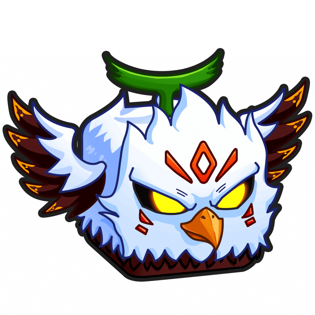 Blox Fruits - Game Guide