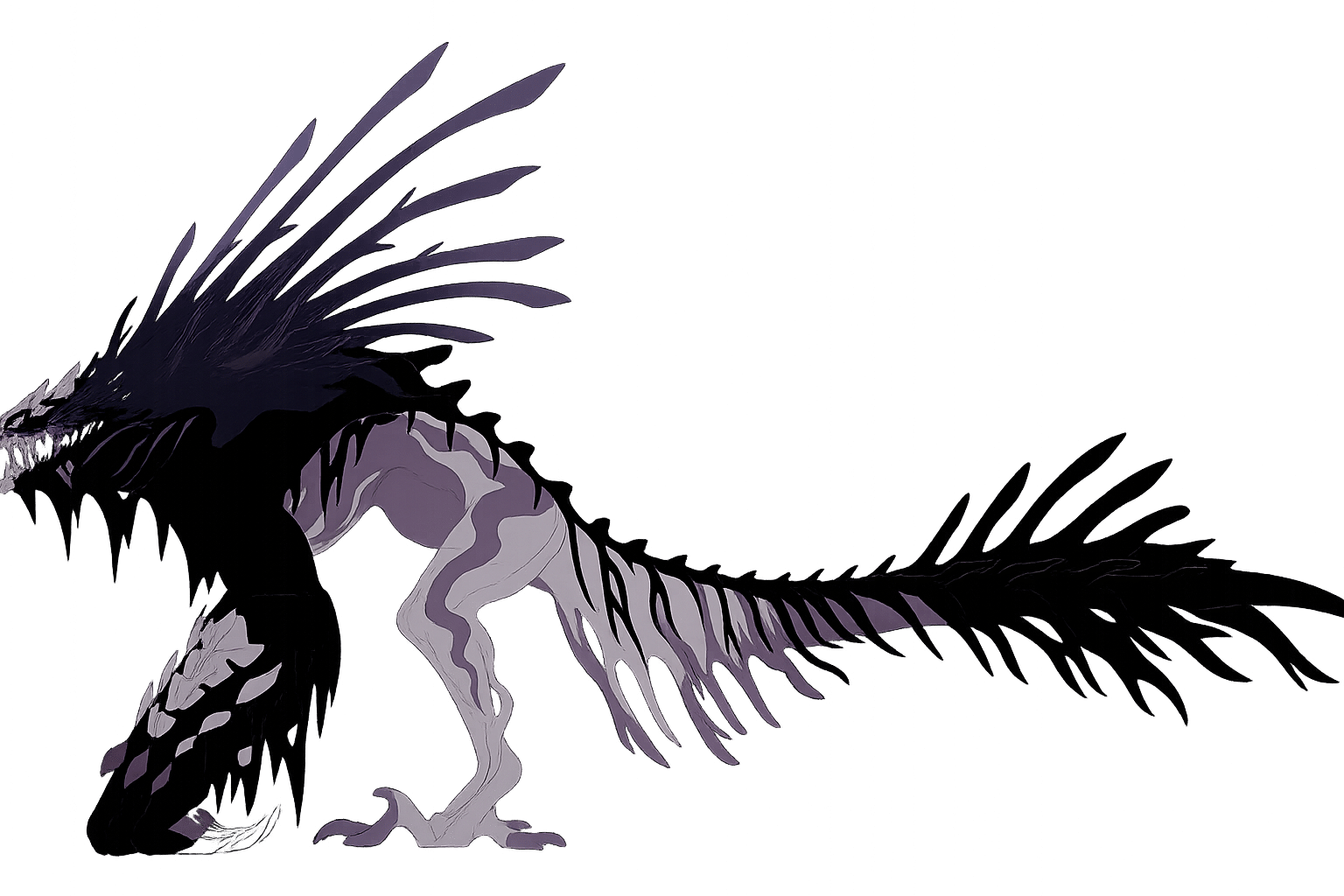 Creatures of Sonaria - Game Guide