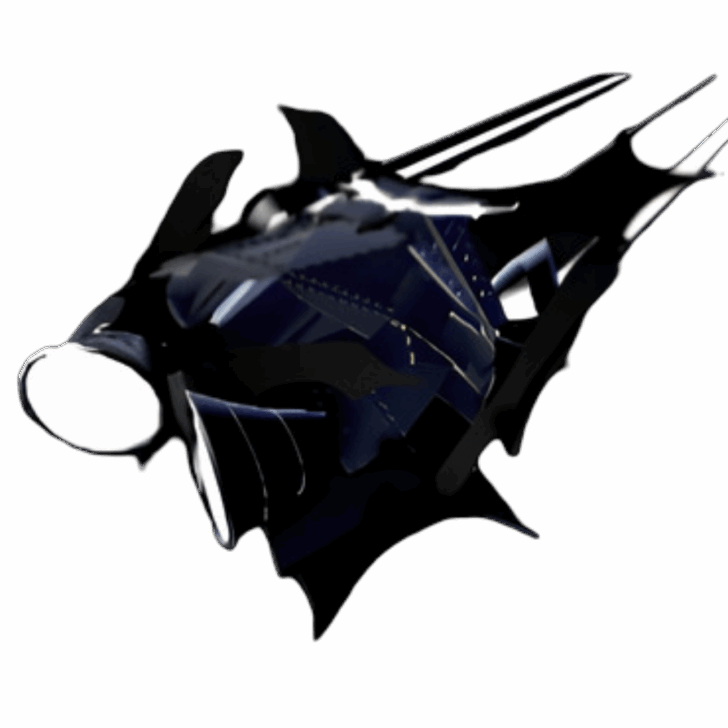 Pantheress Value in Fisch