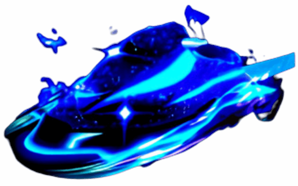 Novaris Value in Fisch