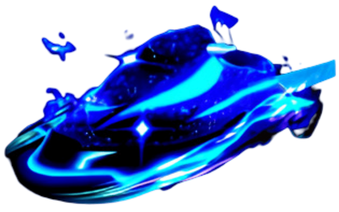 Novaris Value in Fisch