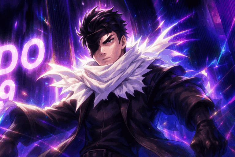 Type Soul Value List - Latest Trading Values