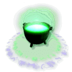 Ivorous Value in Fisch