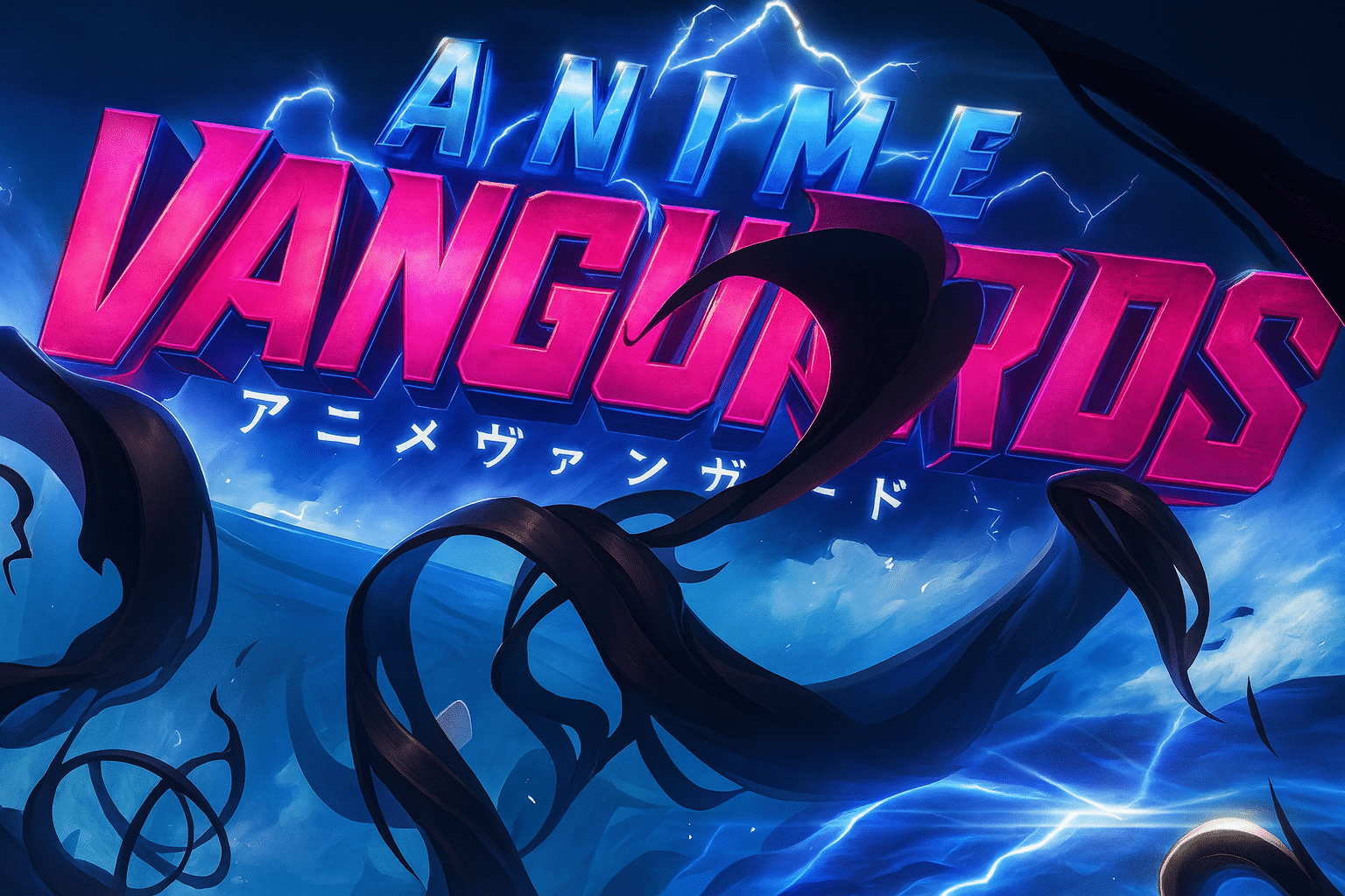 Anime Vanguards Trade Calculator: Win Fair Lose (WFL)