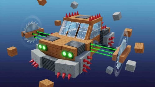 Game.Guide: Value Lists, Tier Lists, Codes, & Guides