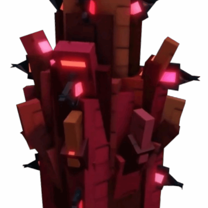 Yarrow Value in Grow a Garden - Game Guide