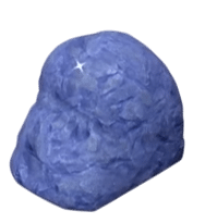 A Rock Value in Fisch: What's it worth?