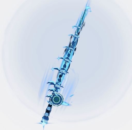 Abyssal Trenchkeeper Value in Fisch: What's it worth?