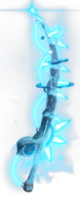 Cryo Cerulean Value in Fisch: What's it worth?