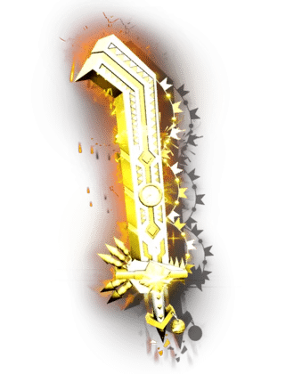 Timeless Steel Value in Fisch: What's it worth?