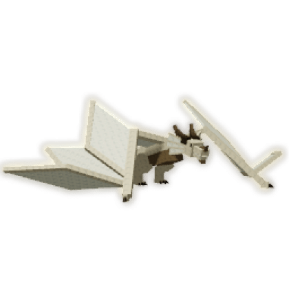 Wind Wyvern Value in Grow a Garden - Game Guide