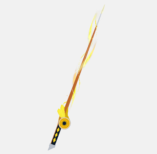 Celestial Aurora Value in Fisch: What's it worth?