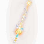 Gemfly Rod Value in Fisch: What's it worth?