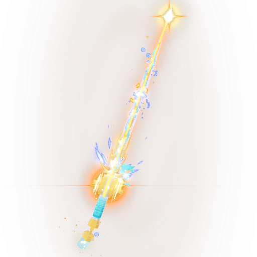 Gemfly Rod Value in Fisch: What's it worth?