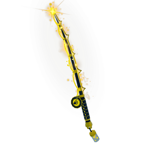 Thornspike Branch Value in Fisch: What's it worth?