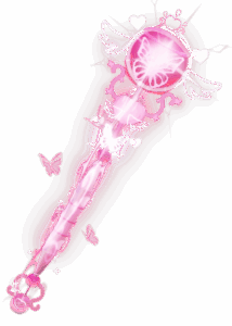 Majesty's Wand Value in Fisch: What's it worth?