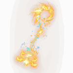 Midas Lagoon Value in Fisch: What's it worth?