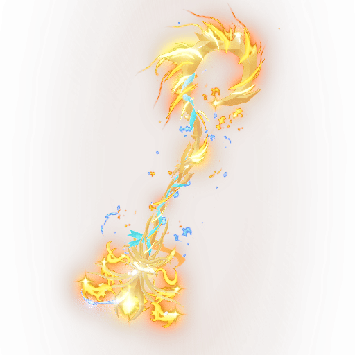 Midas Lagoon Value in Fisch: What's it worth?