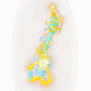 Midas Shears Value in Fisch: What's it worth?