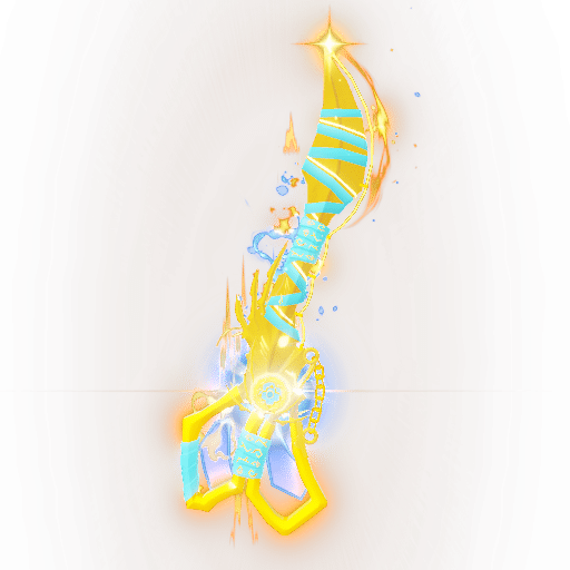 Midas Shears Value in Fisch: What's it worth?