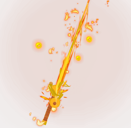 Ocean Monarch Value in Fisch: What's it worth?