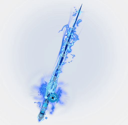 Stormbringer Value in Fisch: What's it worth?