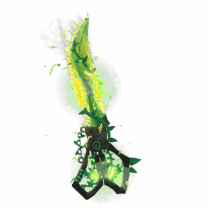 Thornspike Branch Value in Fisch: What's it worth?