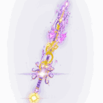 Violet Kraken Value in Fisch: What's it worth?