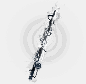 Volcano's Maw Value in Fisch: What's it worth?