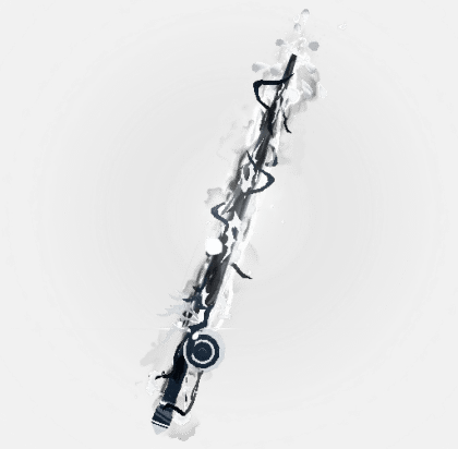 Volcano's Maw Value in Fisch: What's it worth?